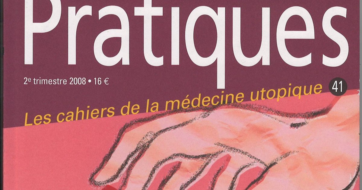 L’enfance muselée (Catherine Bonnet) - La Revue Pratiques