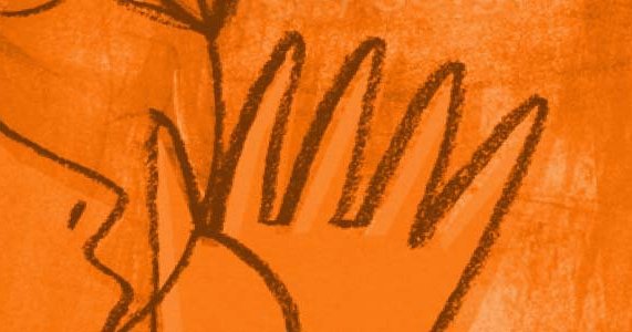 Pour Nous écrire La Revue Pratiques