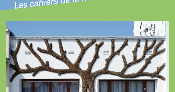 Le caducée est-il caduc ? - La Revue Pratiques